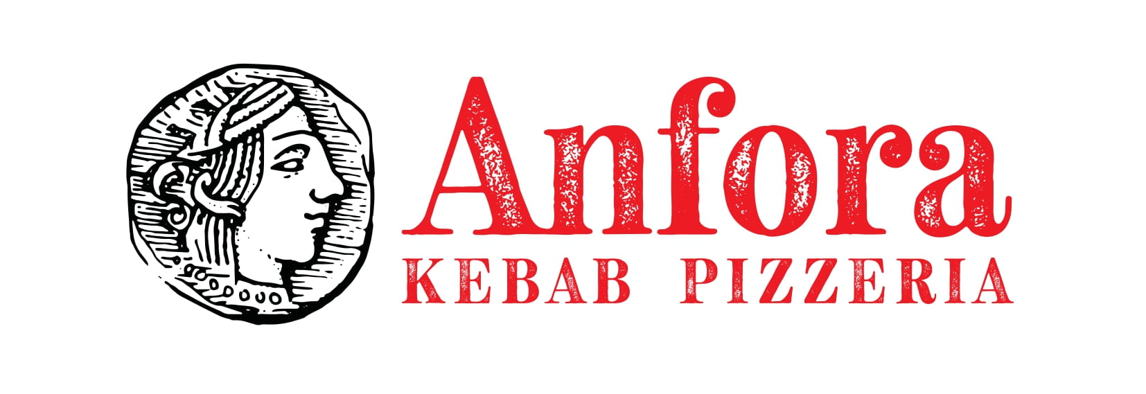 Anfora Kebab Pizzeria – Anfora Kebab Pizzeria